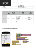 Thinksmart Manager User Guide en | PDF | Installation (Computer ...
