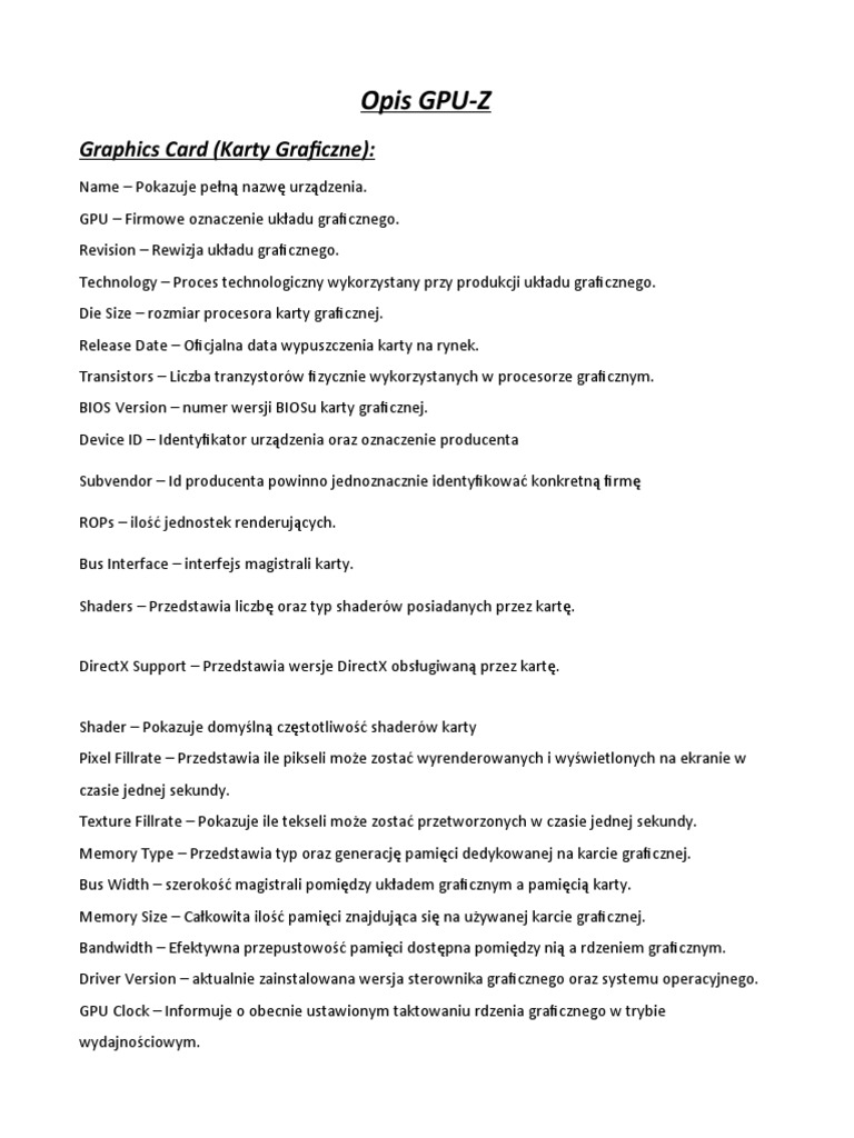 gpu-z-pdf
