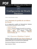 DATALOAD | PDF