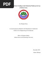 CBE Headquarters: Ethiopia's Tallest Skyscraper | PDF | Computers ...