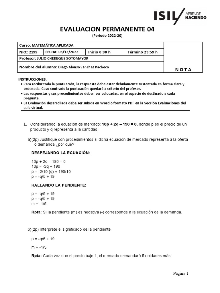 evaluaci-n-permanente-4-matematica-aplicada-diego-sanchez-pdf