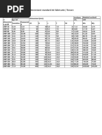 UPN (UNP) European Standard U Channels, UPN Steel Profile ...