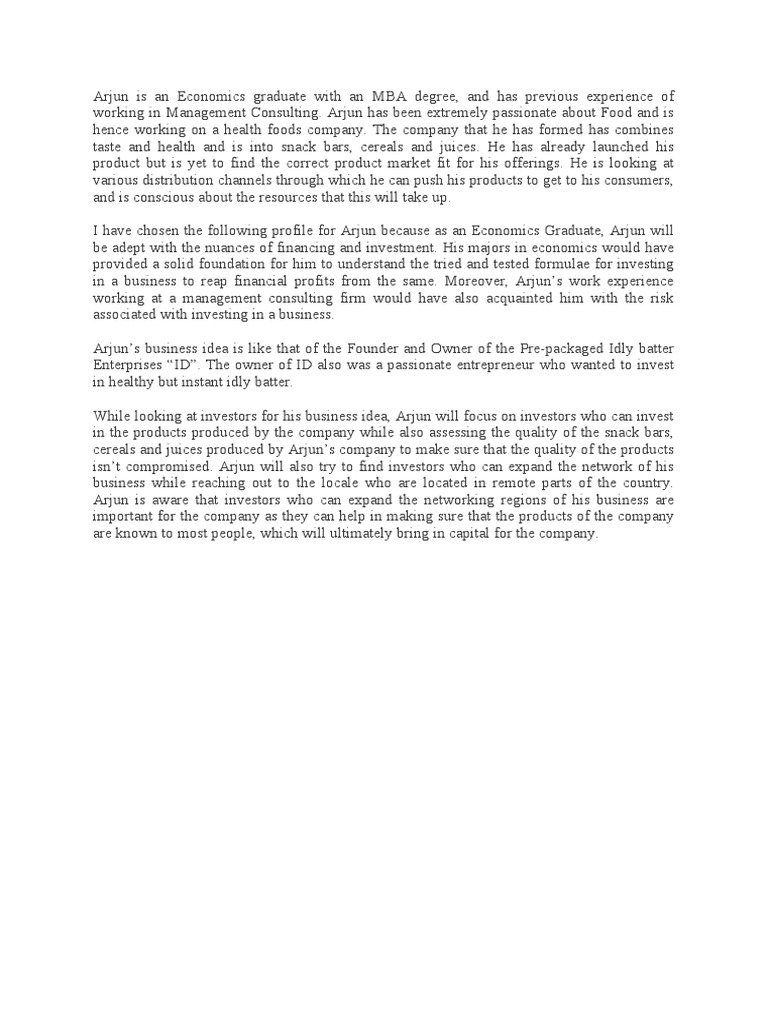 MHIpa IIHp GVH 1660934267932 | PDF