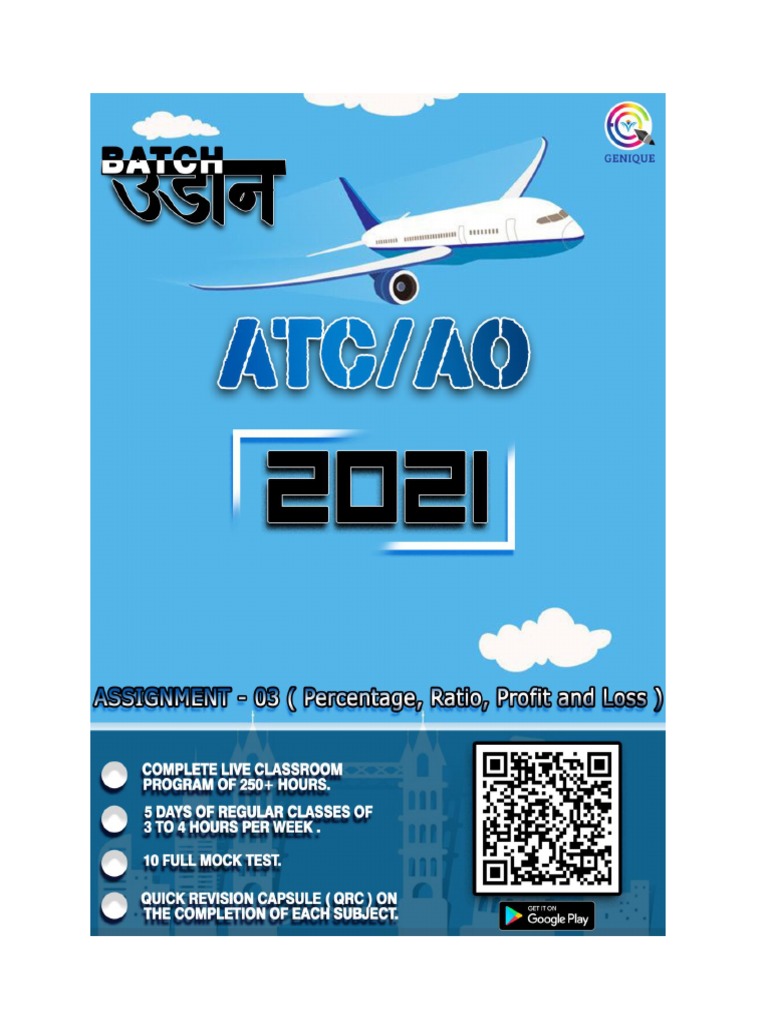 Open Book | PDF | Prices | Profit (Economics)