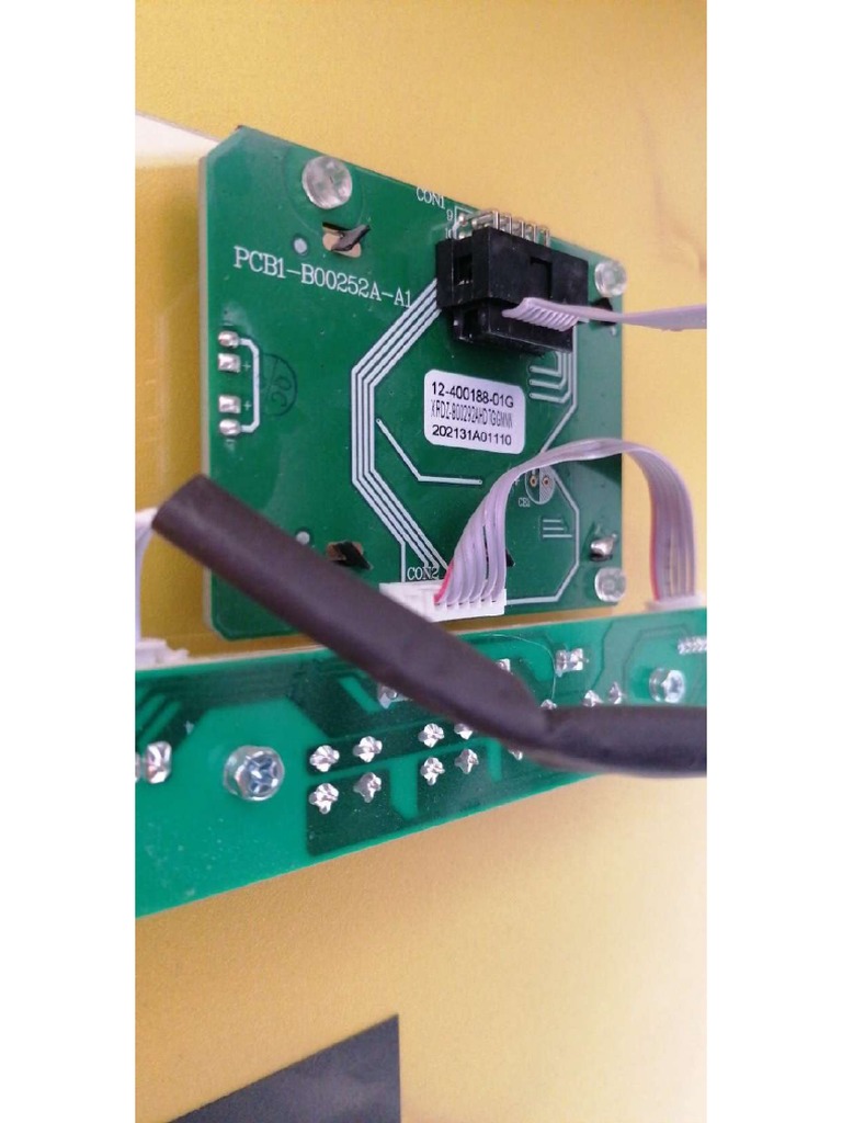 6fa44bd4-e6bc-4bc3-863e-cd3362d7f990 | PDF