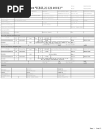 Machine Guarding Checklist: Questions Requirements For All Safeguards ...