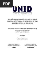 Portada Unid | PDF