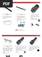 Astm A962 A962m 12 PDF | PDF | Screw | Heat Treating