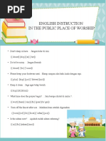 My Umrah Journal | PDF | Sharia | Mecca