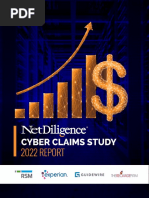 2023 OECD Digital Government Index | PDF | Governance | Cloud Computing