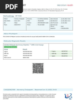 Splunk Basic Commands Cheat Sheet | PDF