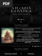 Esu Alaje | PDF | Religião e Espiritualidade | Ciências Sociais