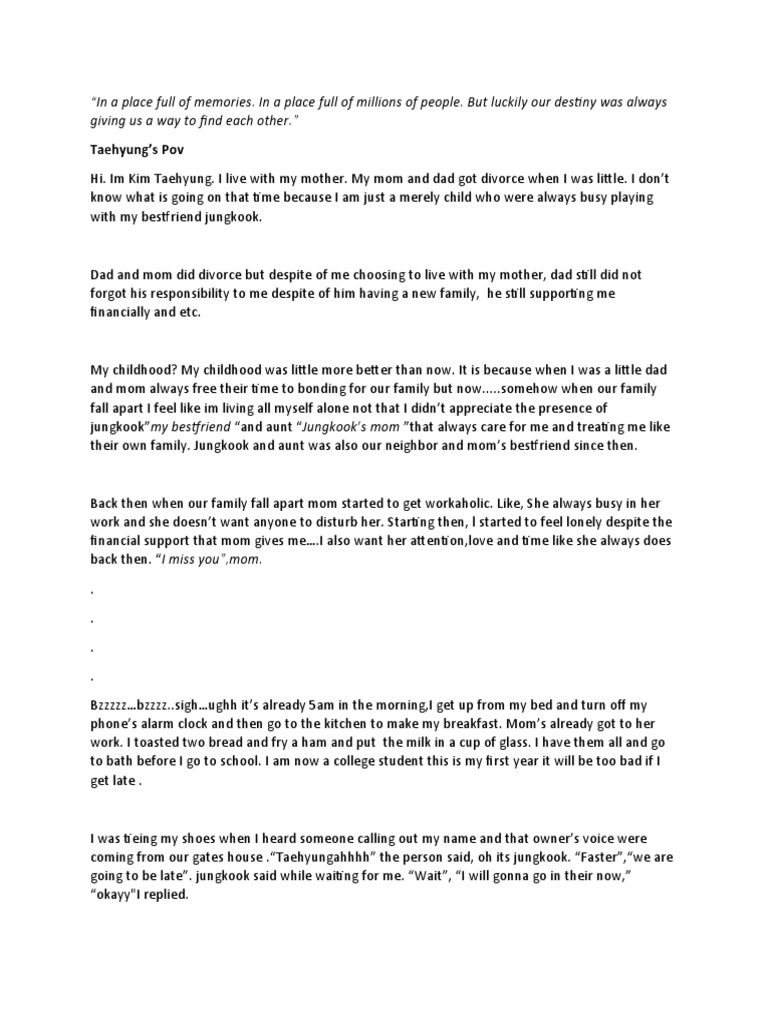 No Matter What I Will Always Love You | PDF