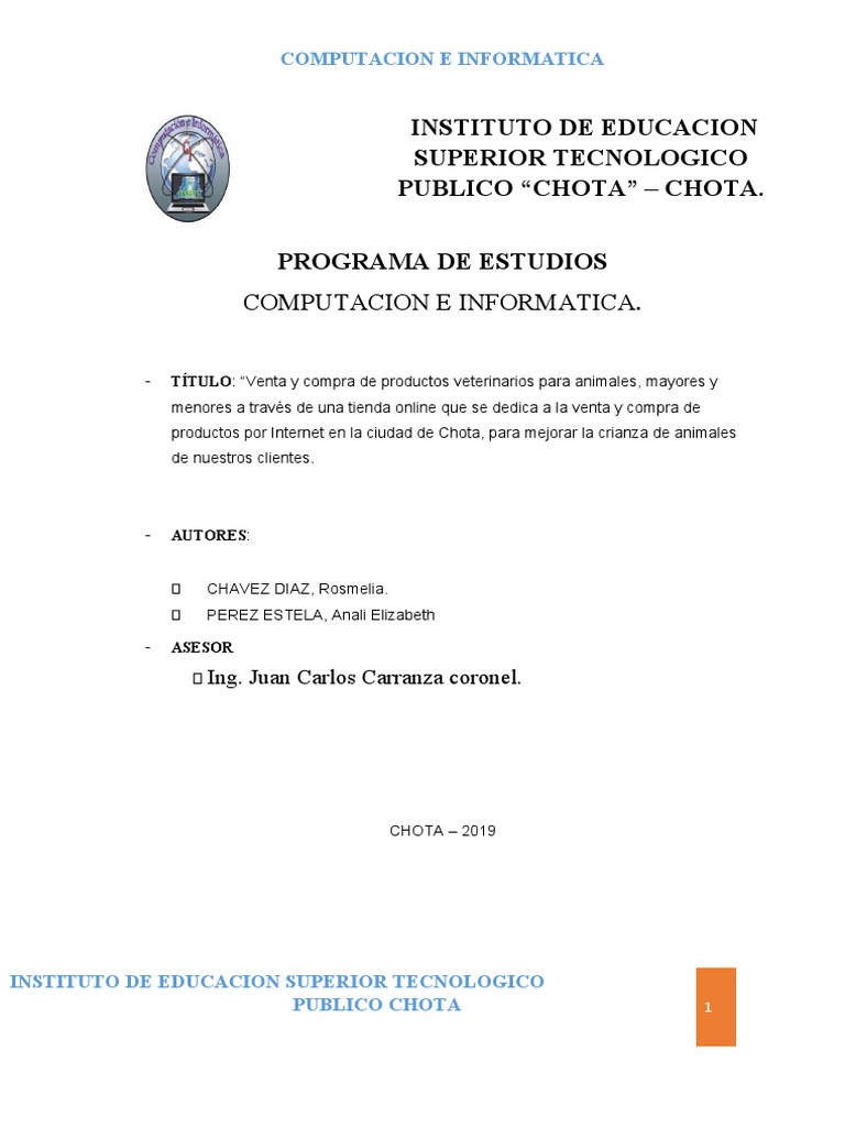 Proyecto CARRANZA 1mejorando | PDF | Php | Mi sql