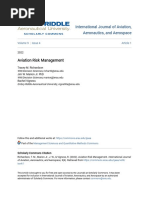 CTLS Student Guide Overview | PDF | Login | Learning