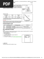 Coa Notes - Unit 3 RGPV | PDF | Input/Output | Usb
