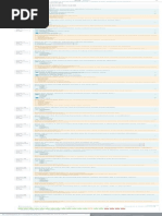 Ericsson Network Manager (ENM) 19: Training Programs | PDF | Ericsson ...