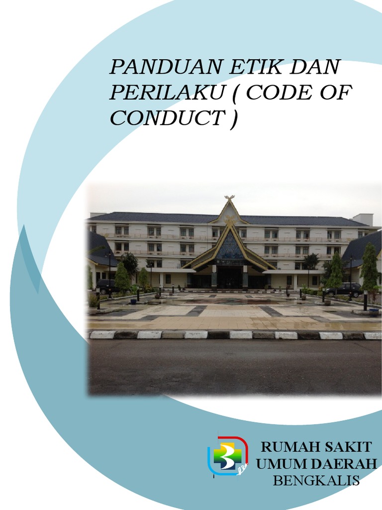 Panduan Pengisian CPPT | PDF