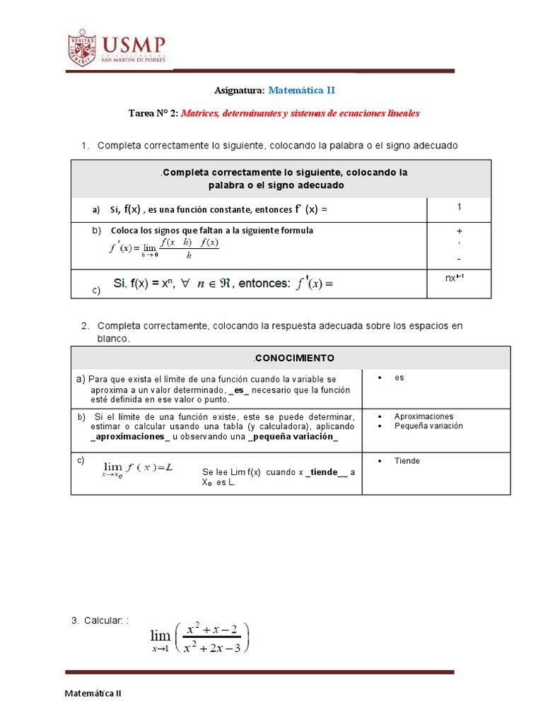 Tarea2 TovarBahamonde MariaFernanda | PDF