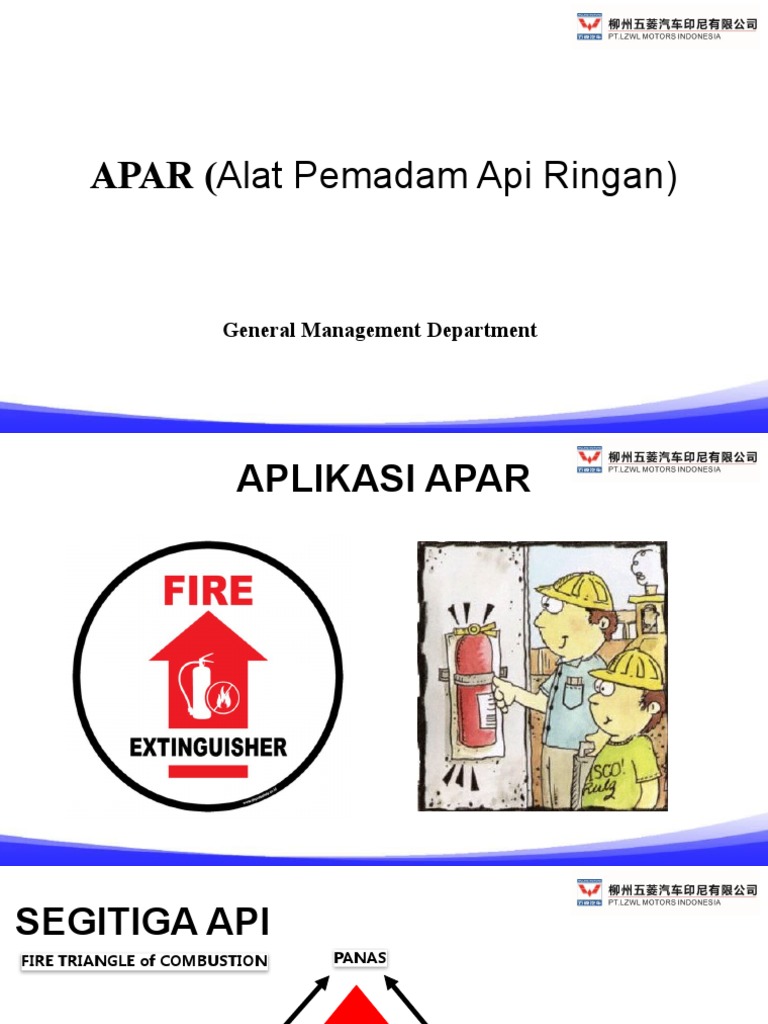 Apar | PDF