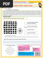 MAT. SESION Propiedades de La Multiplicación (Asociativa, Elemento ...