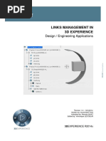 DS WhitePapers Enterprise Knowledge Language Overview and Usage V1.0 | PDF | Parameter (Computer ...