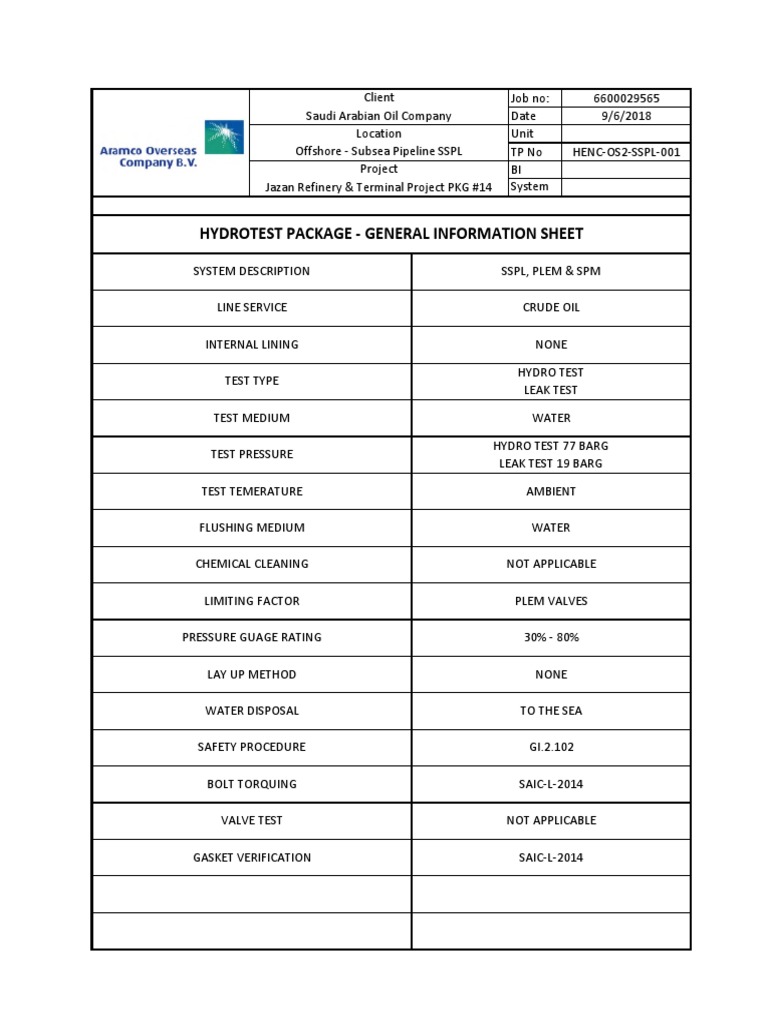 1 2 General Information Cover Sheet PDF