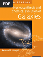 Planetary Fact Sheet - Metric - NASA | PDF | Apsis | Planets