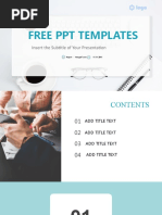 LLPPP | PDF | Limited Liability Partnership | Law