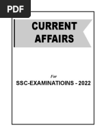 Organisation-Chart DG-RTD en 0 | PDF
