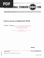 Iso 7000 2019 | PDF