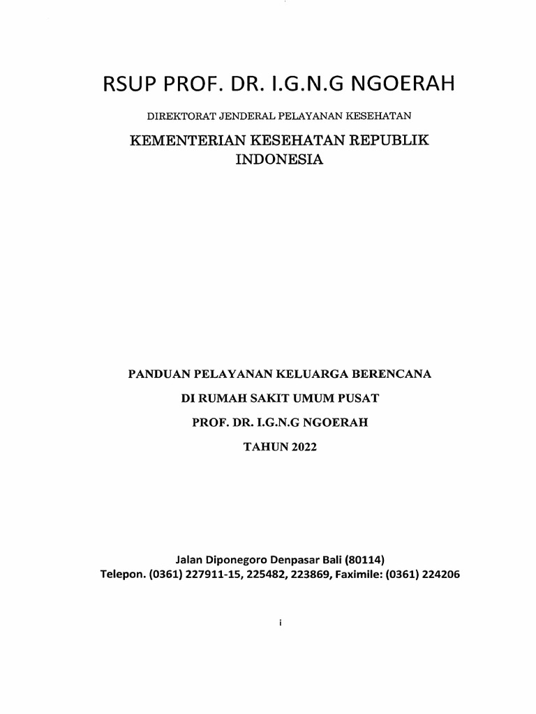 11zon - Panduan KB | PDF