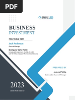 MT535 StandardRelease | PDF | Economies | Business