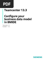 Sample ITK Code, Item and Dataset | PDF | Computer Engineering | Software Engineering