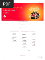 Texas Title Application Guide VTR-130-UIF | PDF | Identity Document | Lien