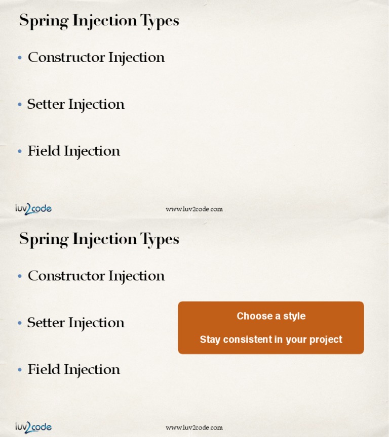 25 Annotations Which One | PDF