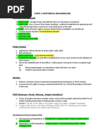 National Land Code | PDF | Malaysia | Property Law