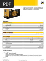 RDT Routine Service | PDF | Electrical Connector | Vehicle Technology