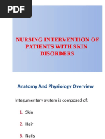 Tanner Stage Calculator For Boys | PDF | Hair | Puberty