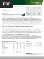 BBG Network Connectivity Guide | PDF | Port (Computer Networking ...