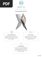 Table of Virtual Key Codes | PDF | Computer Keyboard | Ibm Pc Compatibles