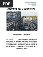 18 Elementos Del SASISOPA PDF | PDF | Seguridad | Informática y ...