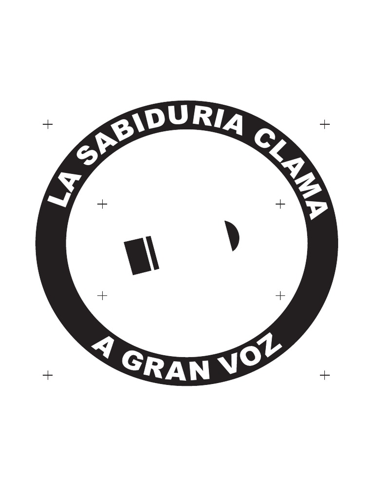 Logo Ebdv 2021 Pdf