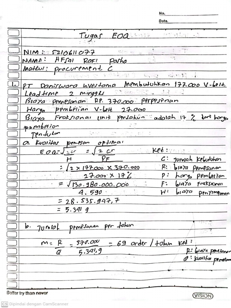 Afsal Rafi Pasha | PDF