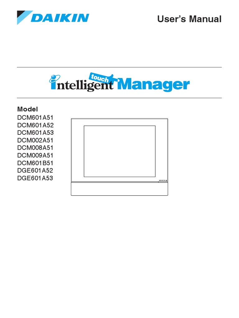 Dcm601b51, Dcm601a51, Dcm601a52, Dcm601a53, Dcm002a51, Dcm008a51 ...