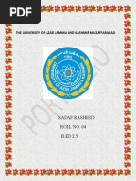 UCC Academic Affairs Academic Calendar 2024 - 2025 (General) - 0 | PDF ...