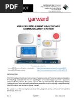 EcoStruxure Panel Server - PAS800 | PDF | Computer Network | World Wide Web