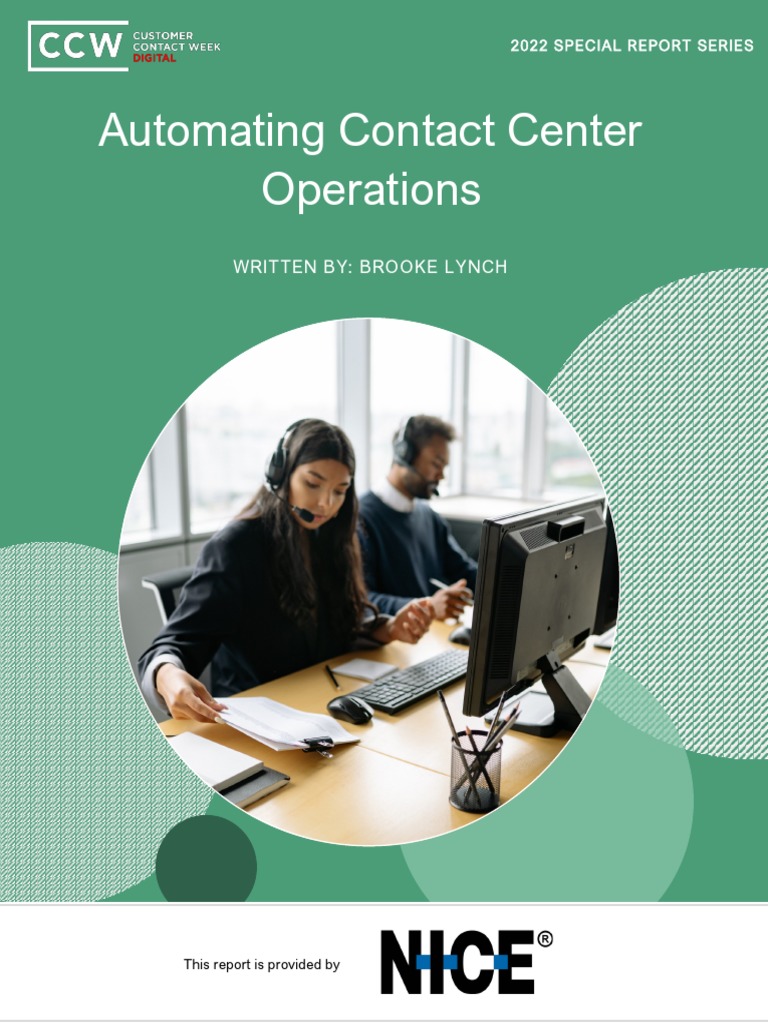 04.03.2022 Nice-Automating-Contact-Center-Operations-Final | PDF ...