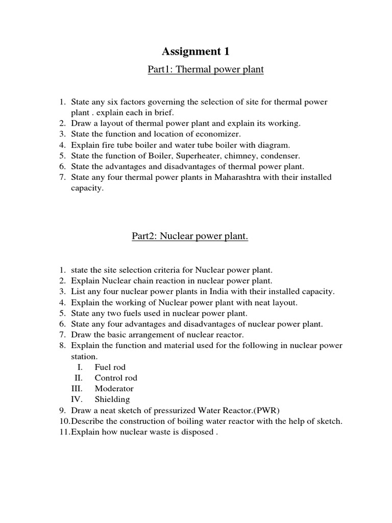EPG Assignment 1 | PDF