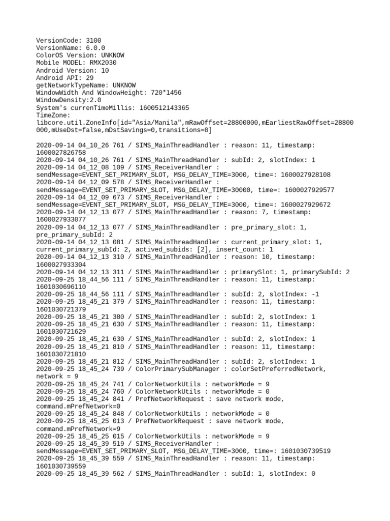 Bride of Alfonso | PDF | Mobile Linux | Tablet Computer
